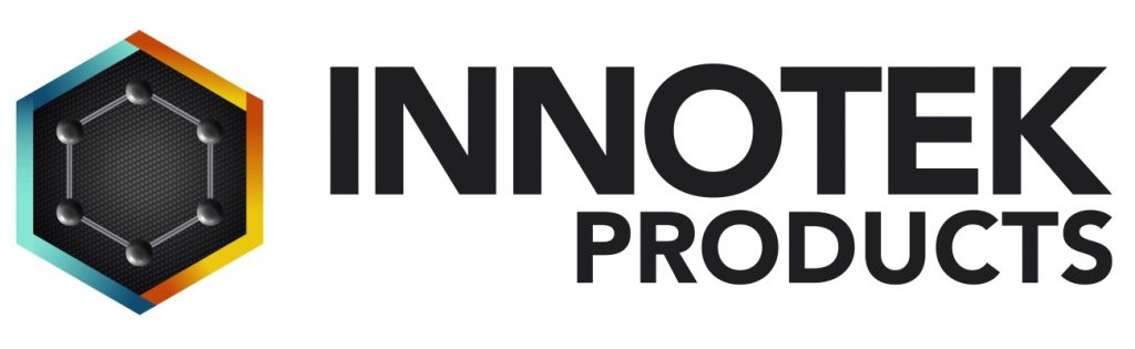 Products – Innotek Products